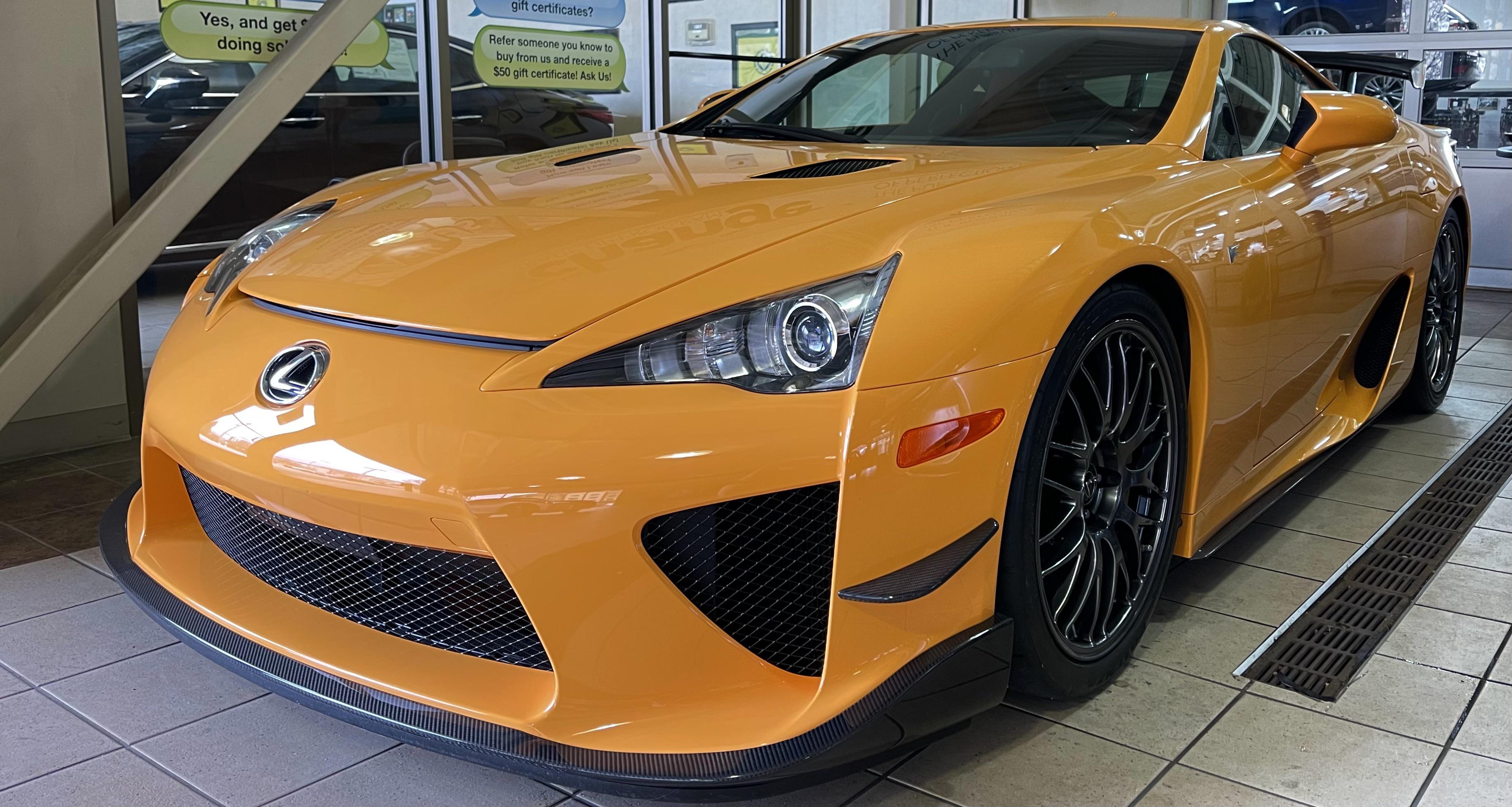 Just Normal Work Things Scrolller