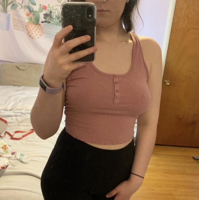 Just one of those mornings | Scrolller