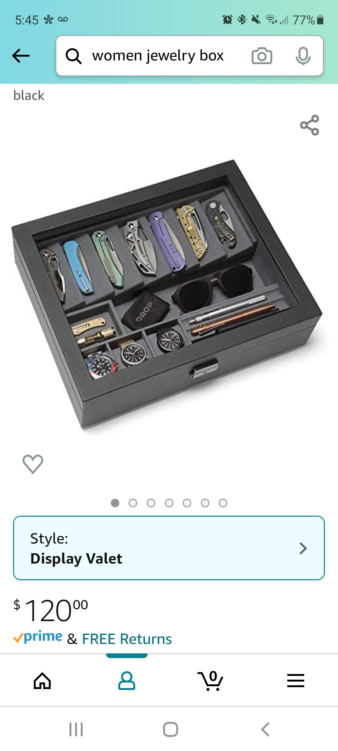 Just ordered! | Scrolller