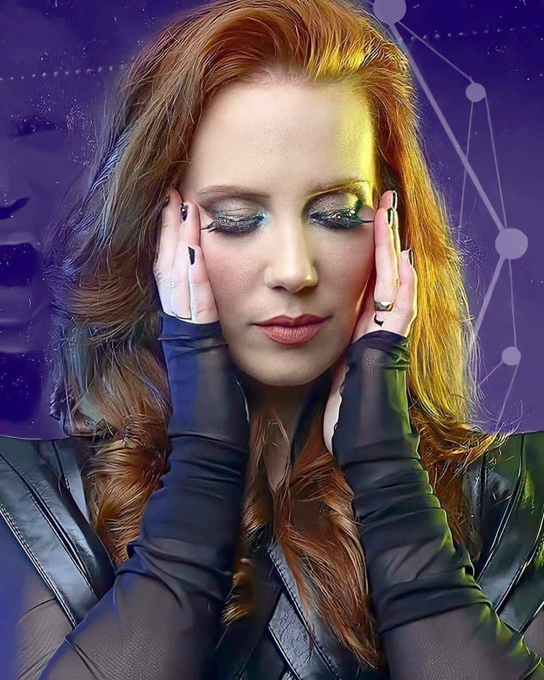 Just perfect | Scrolller