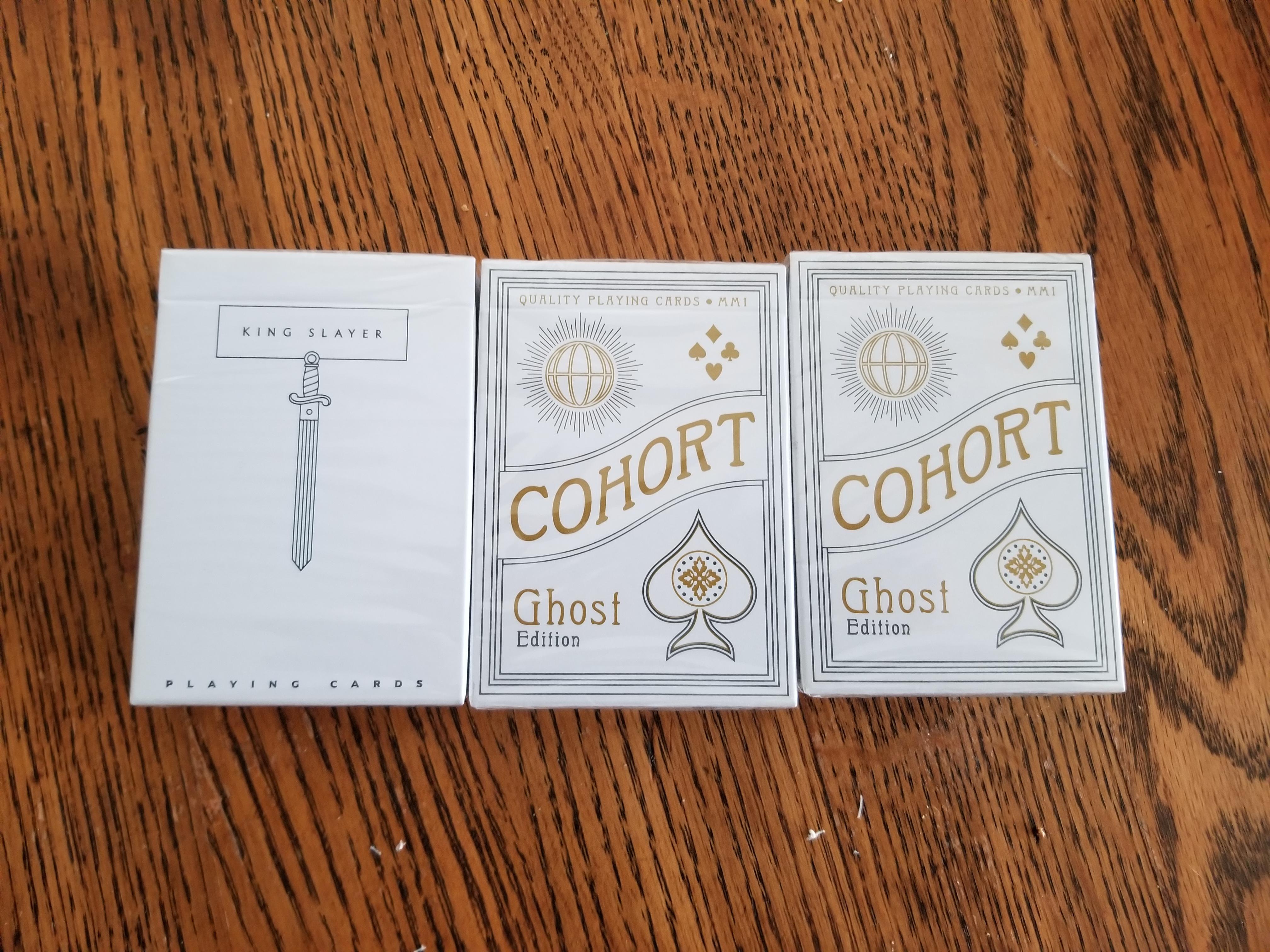 Just Picked these up! | Scrolller