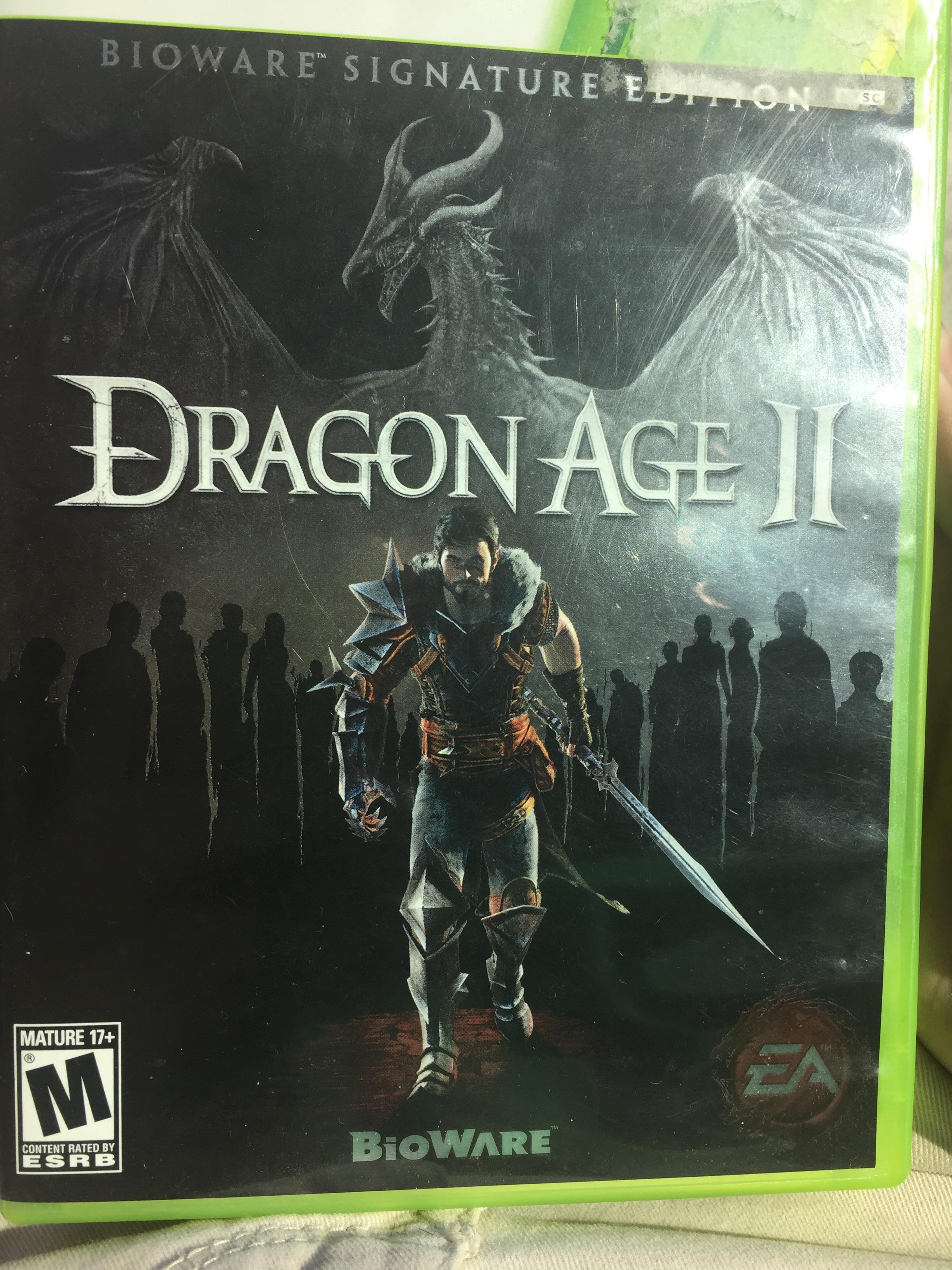 Just picked up this beauty | Scrolller