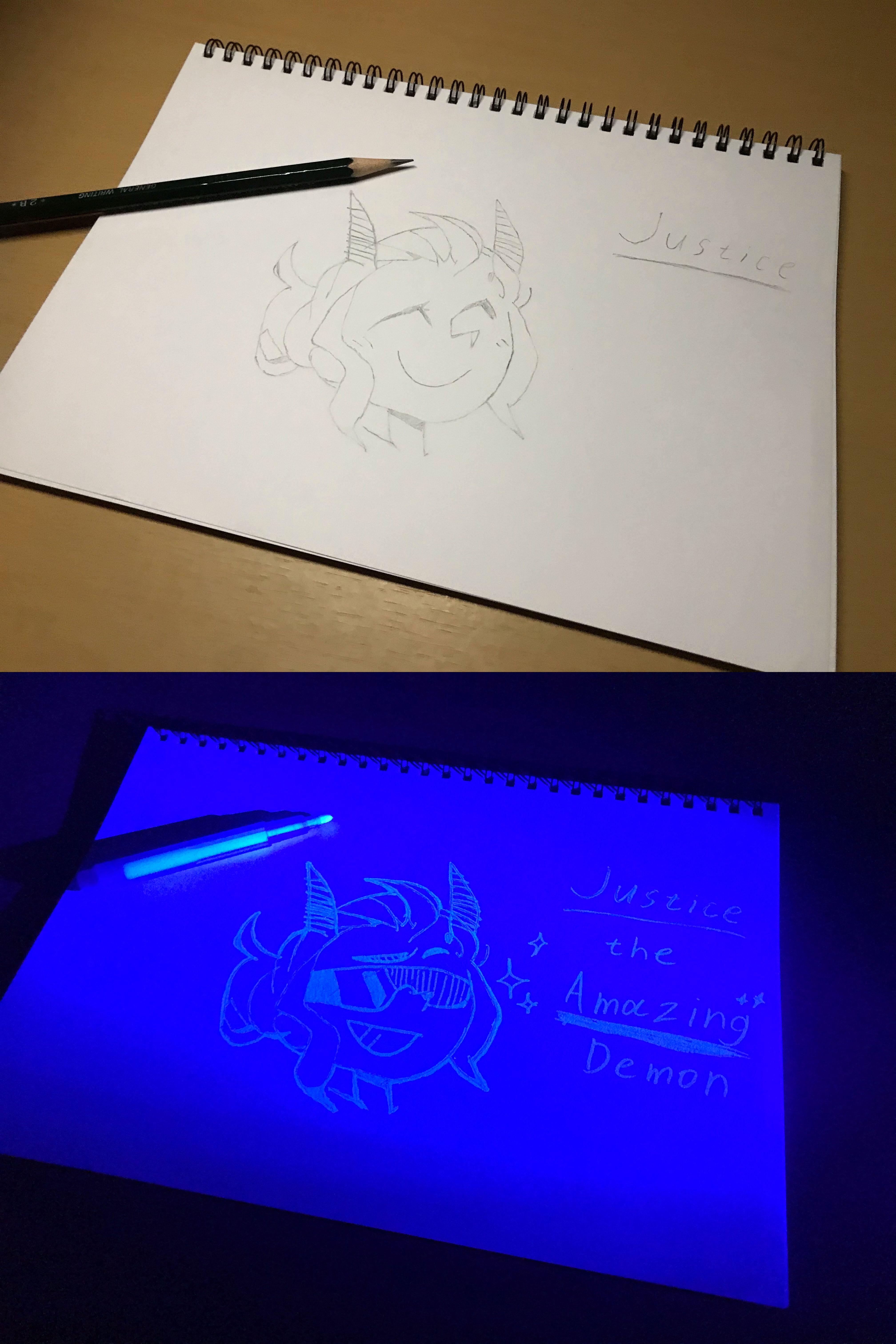 Just practice... | Scrolller