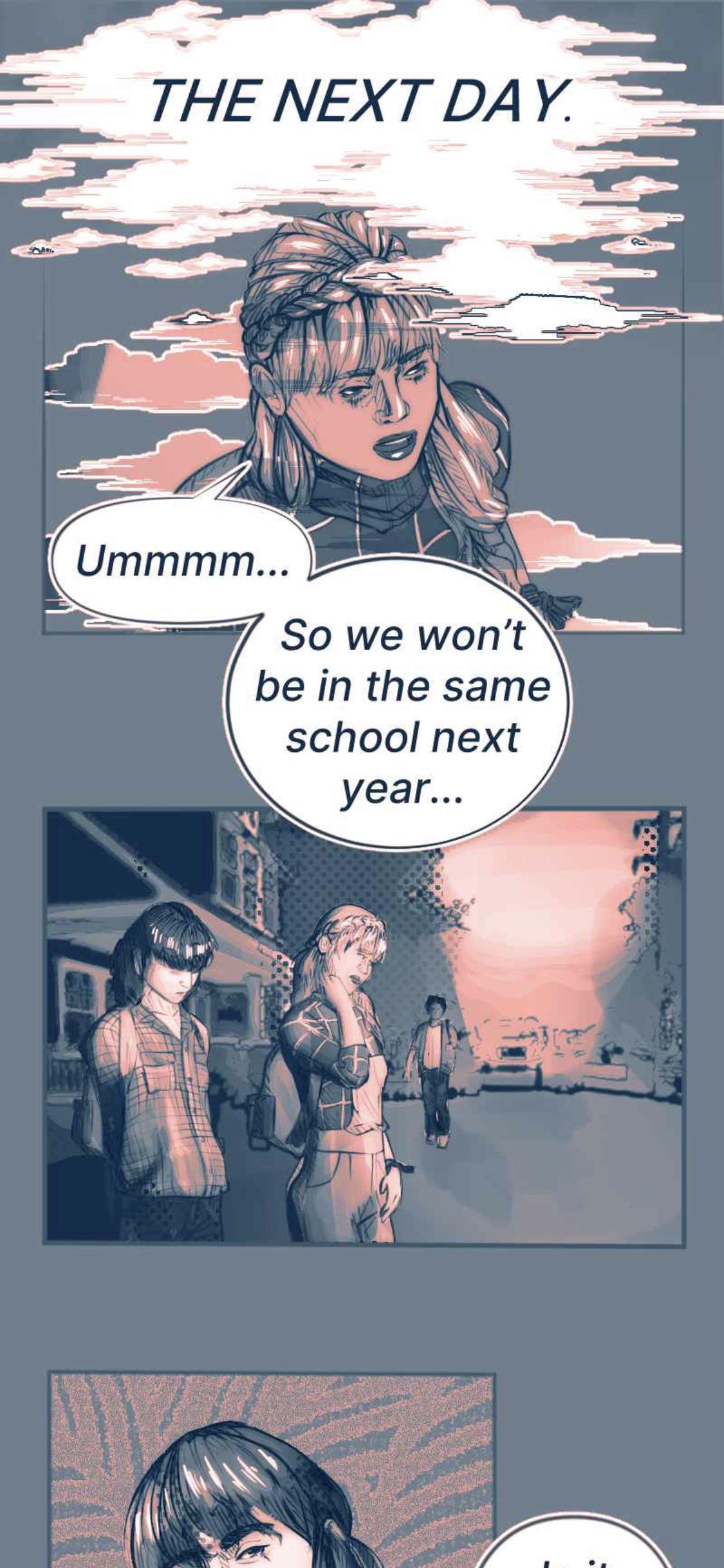 Just released a new episode of Until Observed. | Scrolller