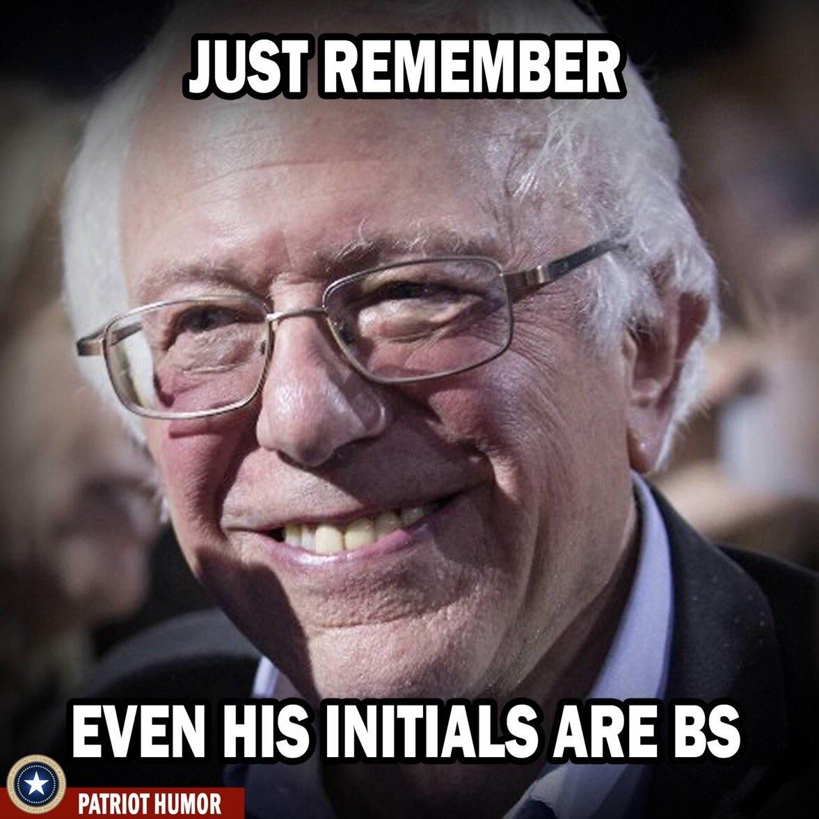 Just remember. | Scrolller