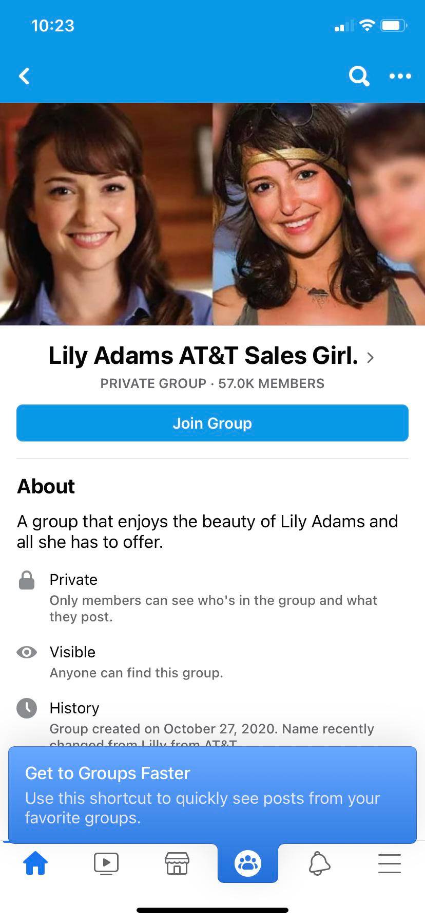 Just sad | Scrolller