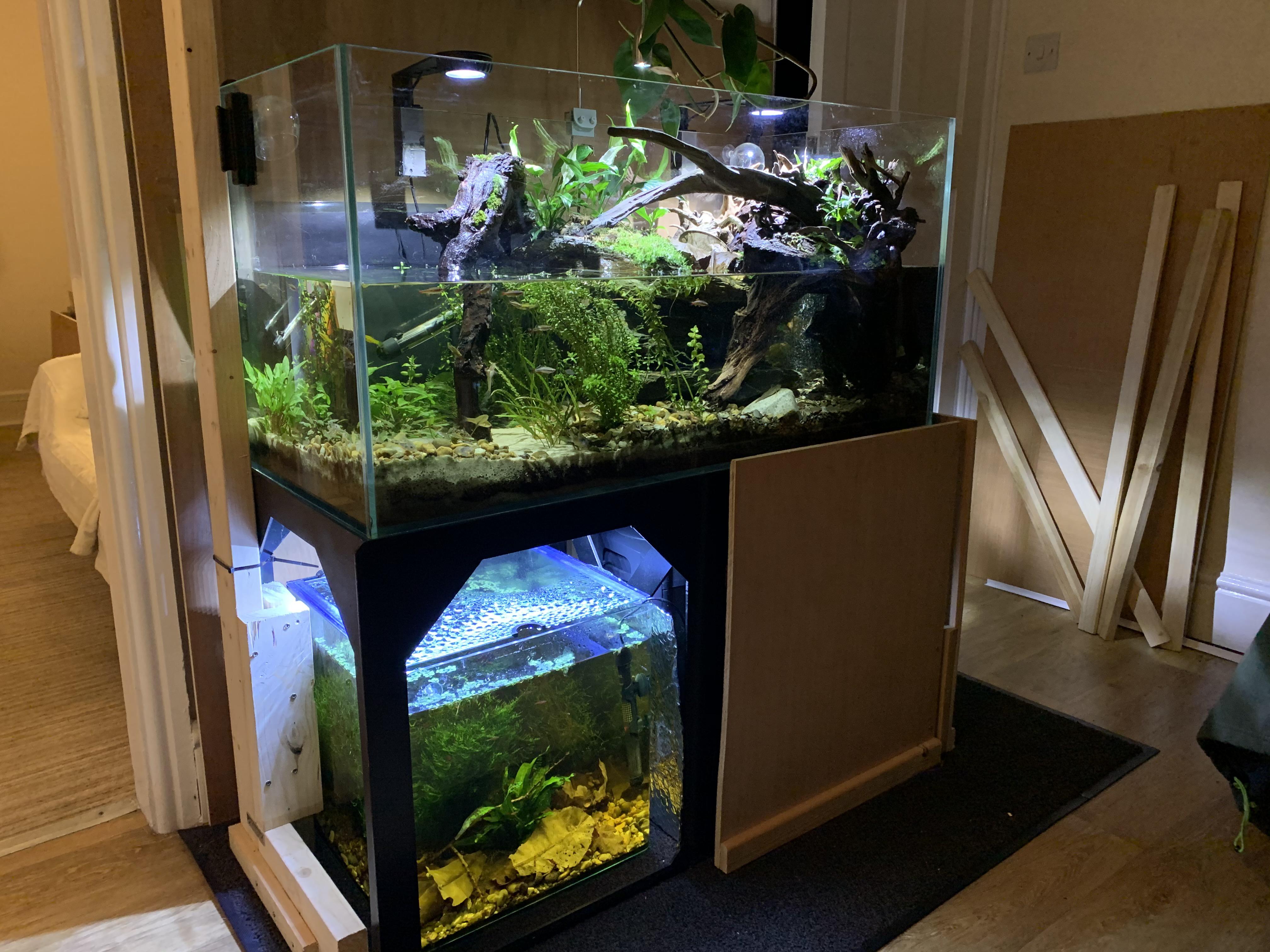 Just sharing | Scrolller