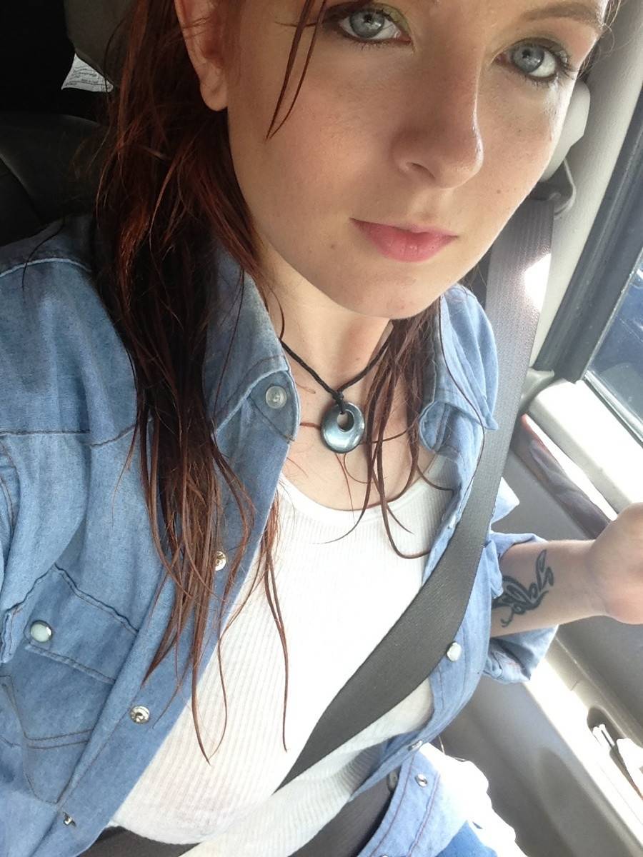 Discover more like Boobstrap: Just snapped this after getting wet on a shoot and Related Content ...