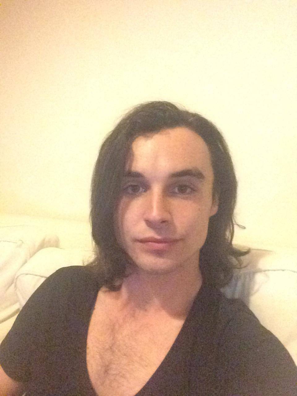 Just stopping by | Scrolller