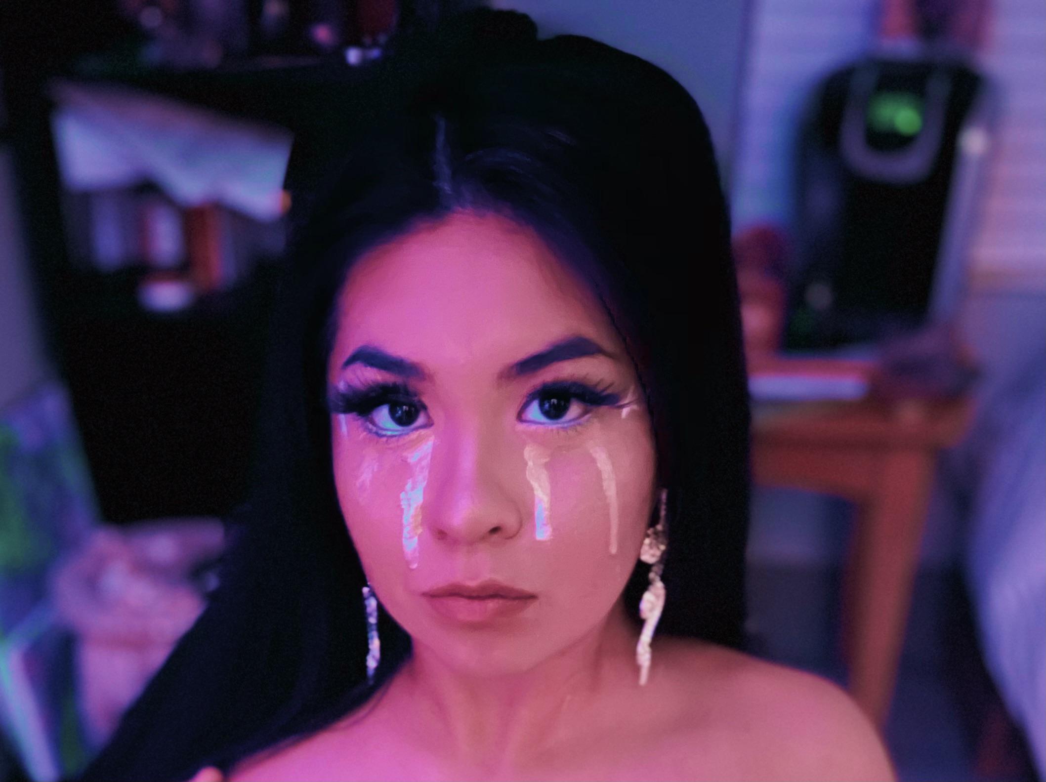 Discover more like Latinas: Just that Tex Mex glow with the Apache descent and Related Content ...