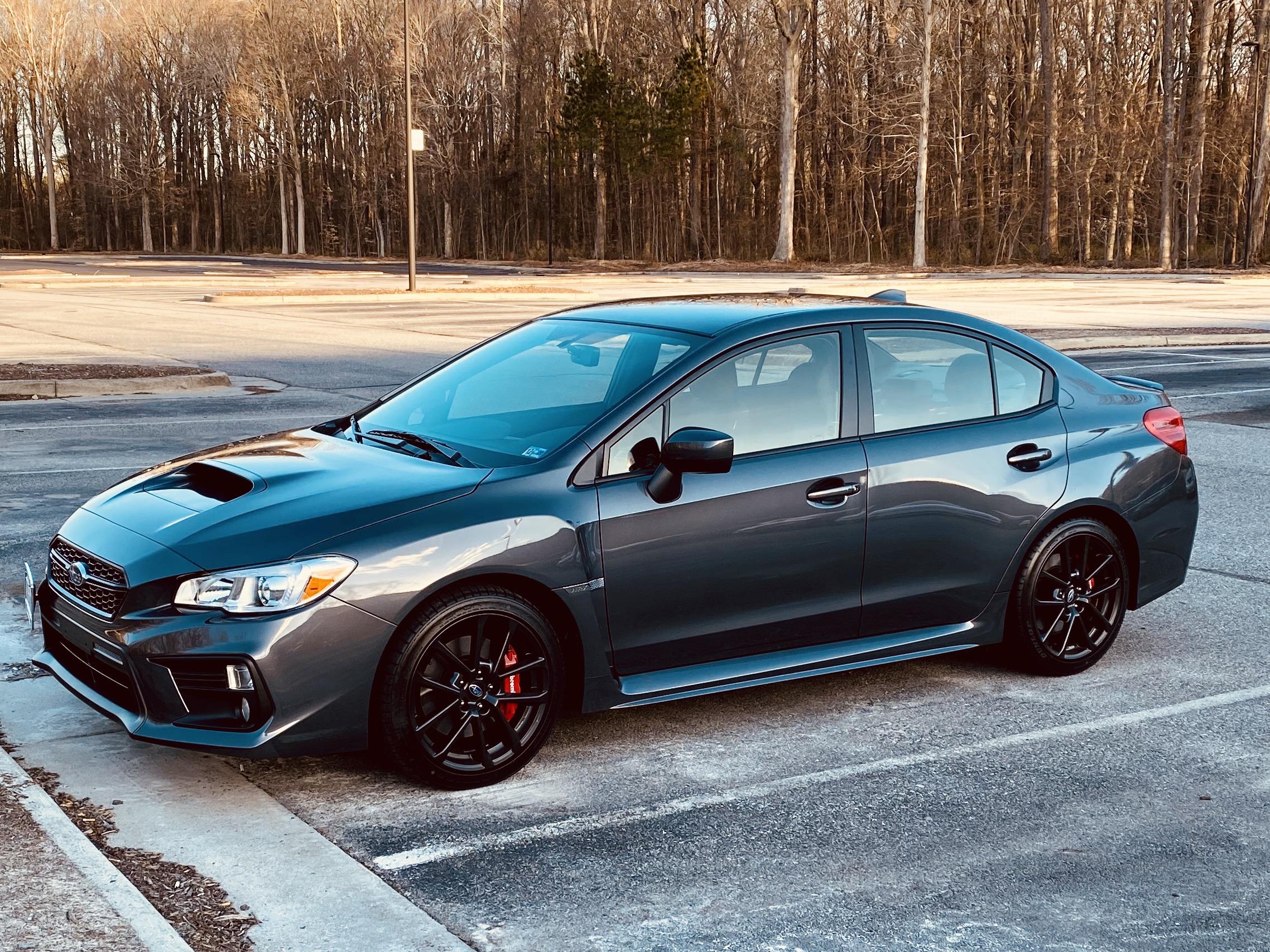 I’m gonna miss y’all even tho y’all never waved back. I’ll still lurk o7 | Scrolller