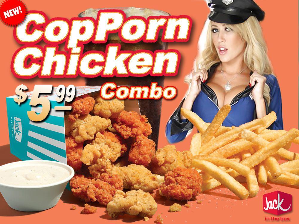 Just Two Letters... | Scrolller