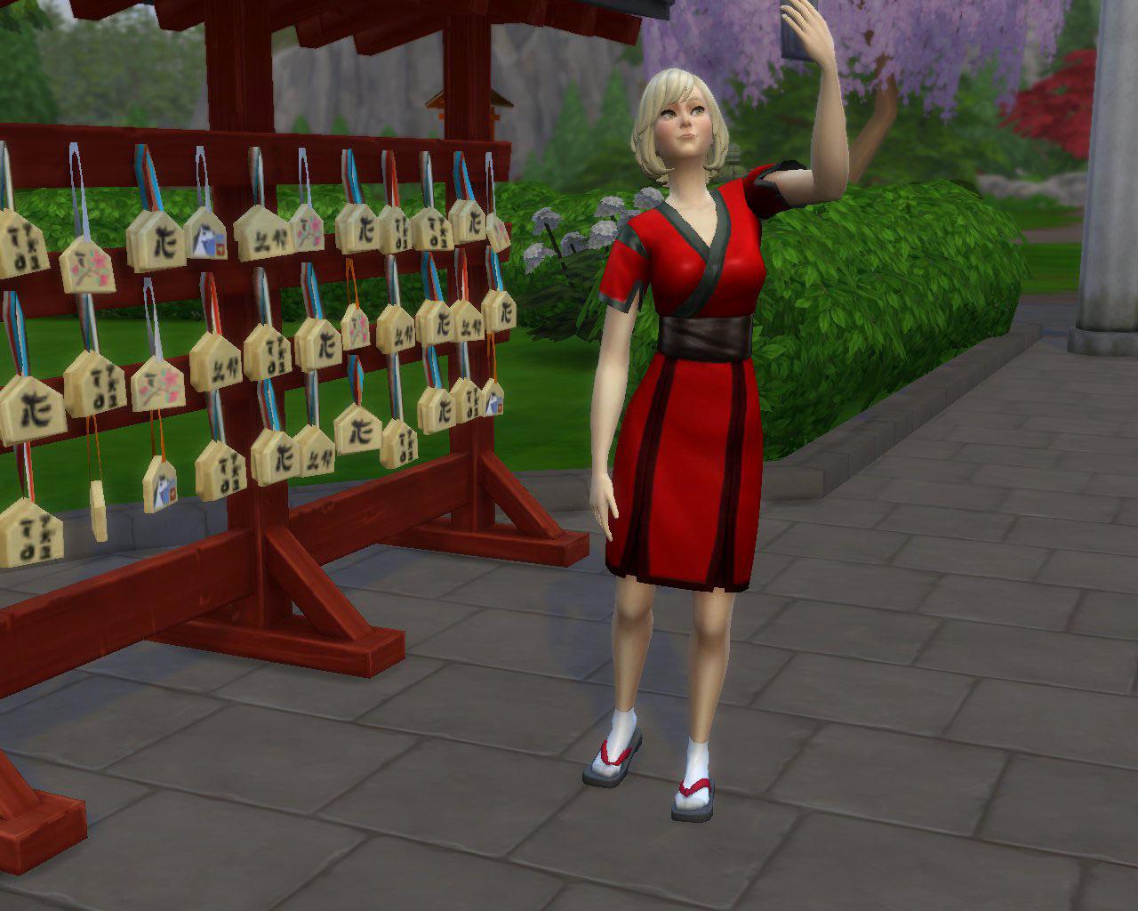 Just Uploaded to the Gallery! | Scrolller