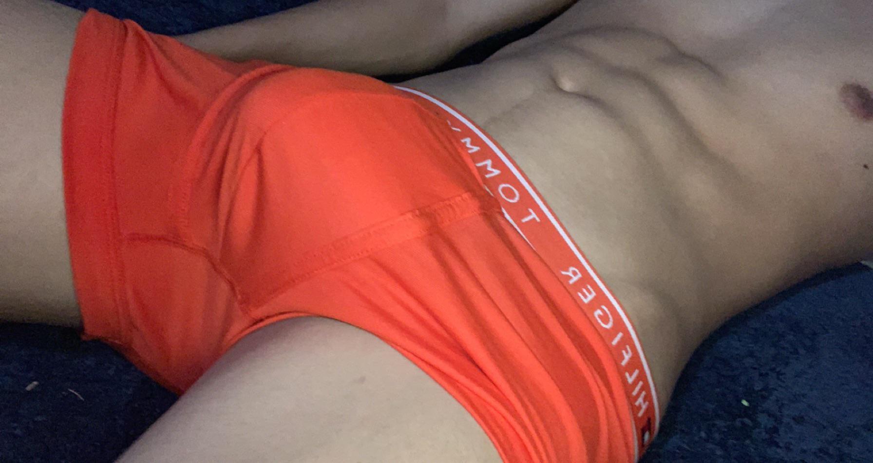 Just wanted to share | Scrolller