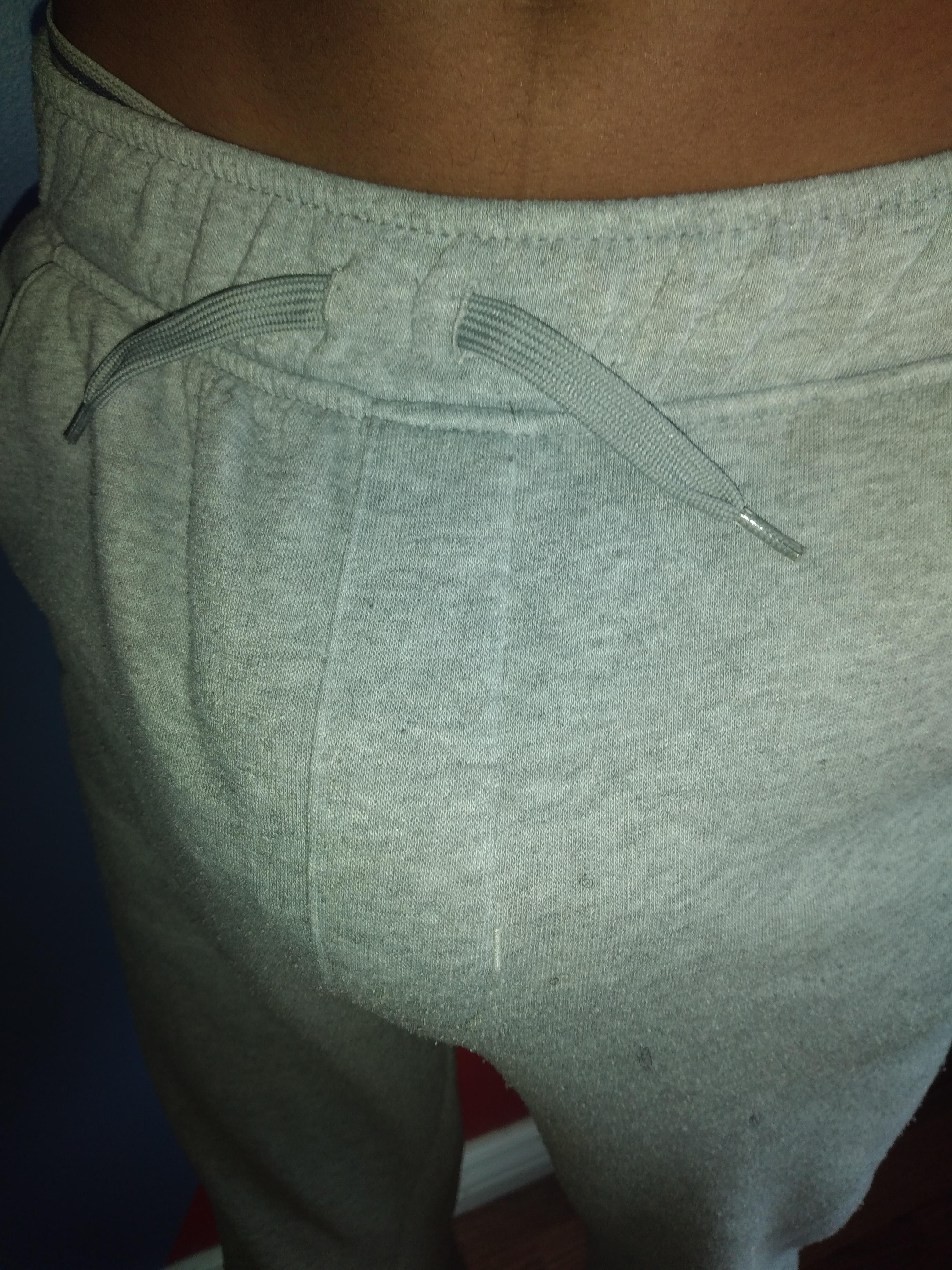 Just whip it out | Scrolller