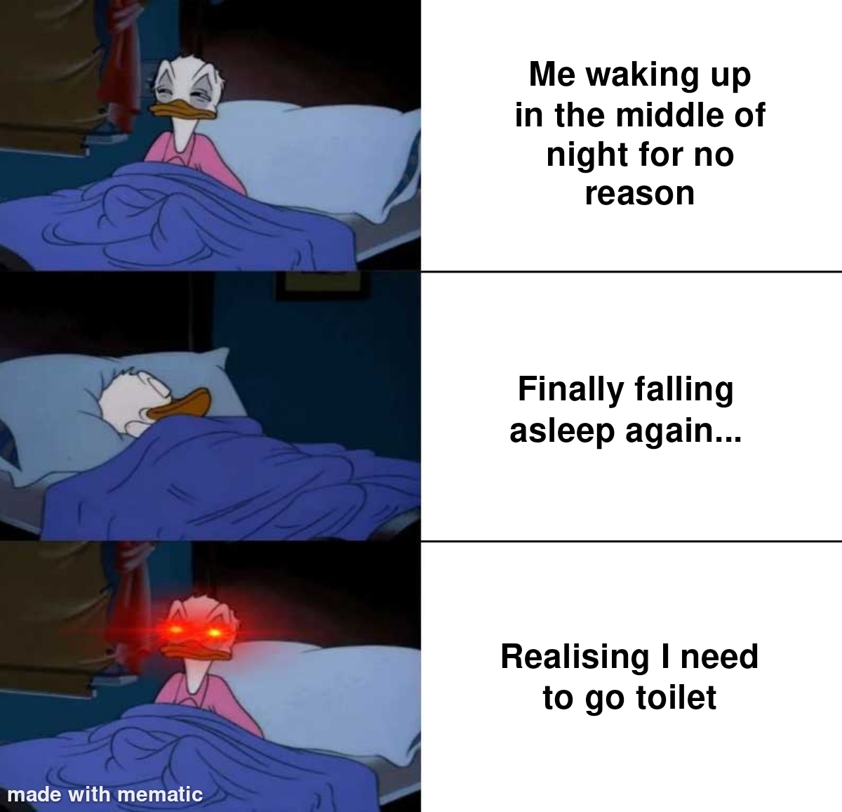 Just why | Scrolller