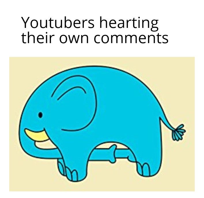 Just why? | Scrolller