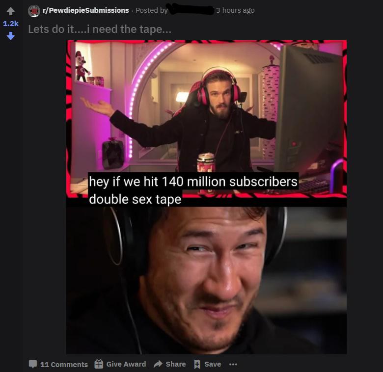 Just... why?? | Scrolller