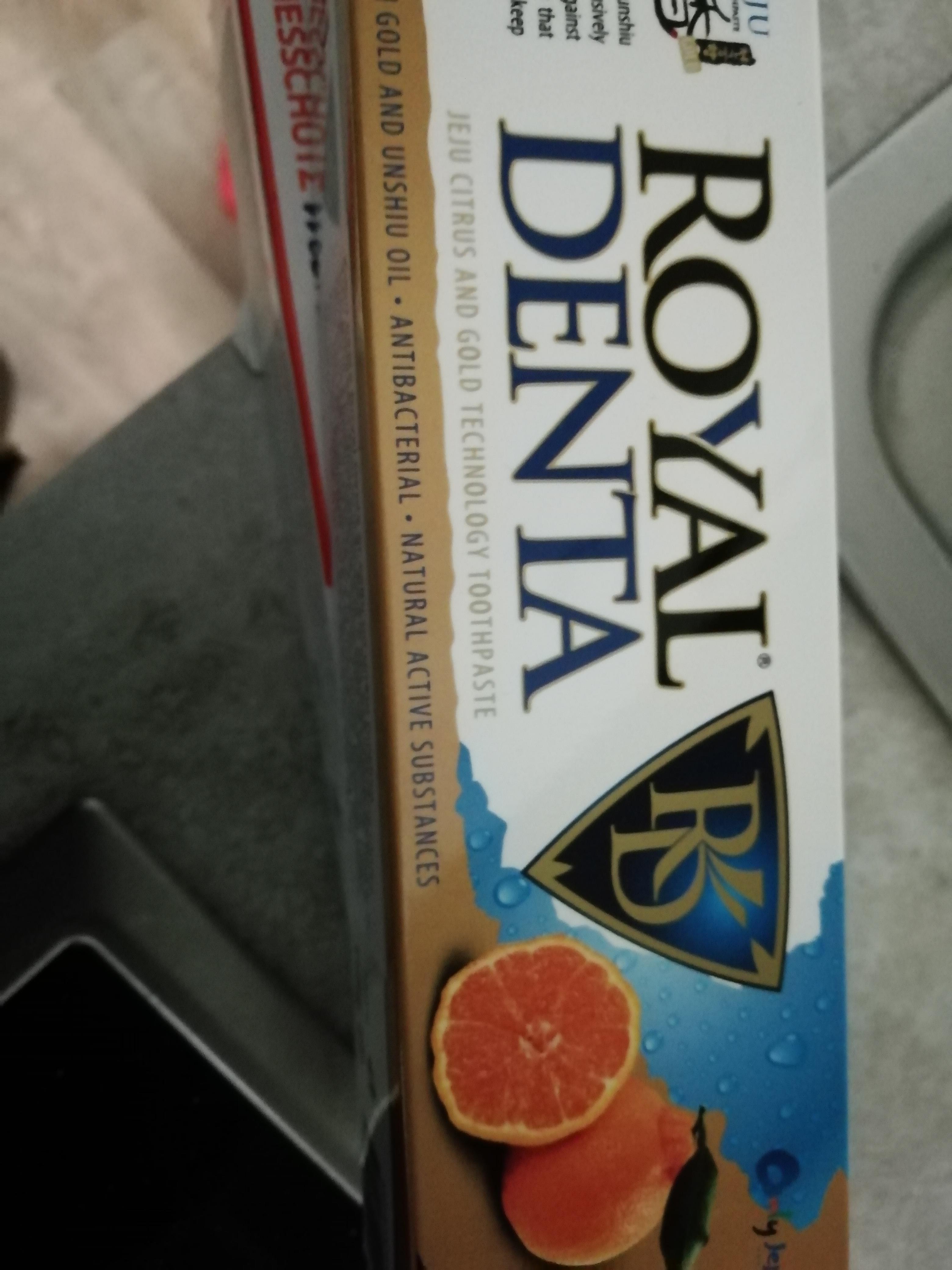 Just why | Scrolller