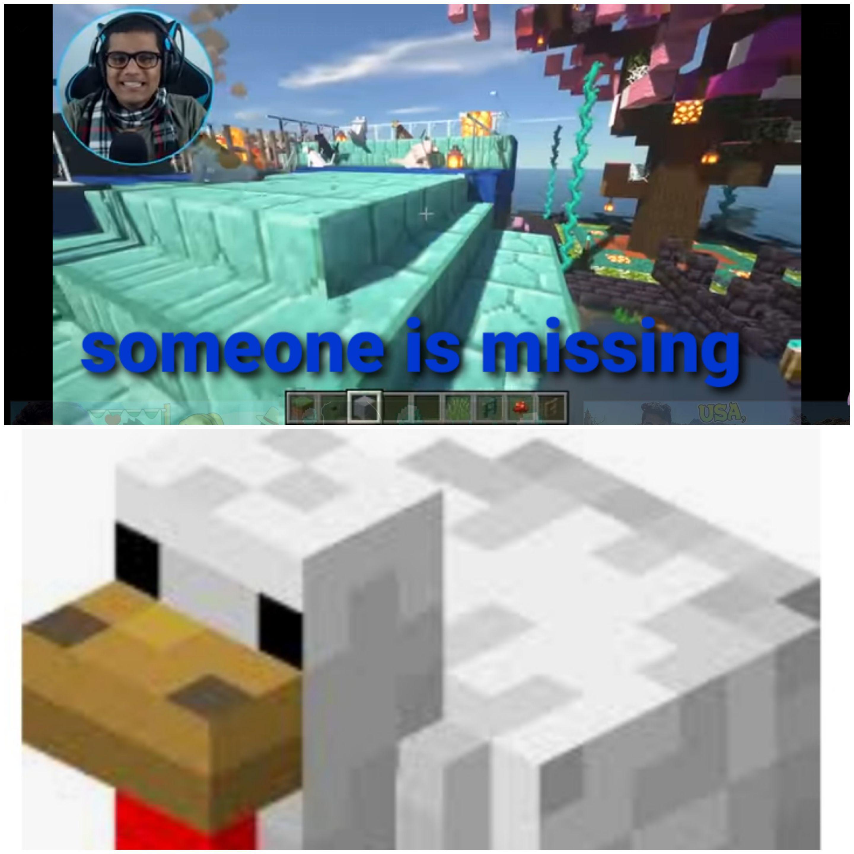 Justice for chippu | Scrolller