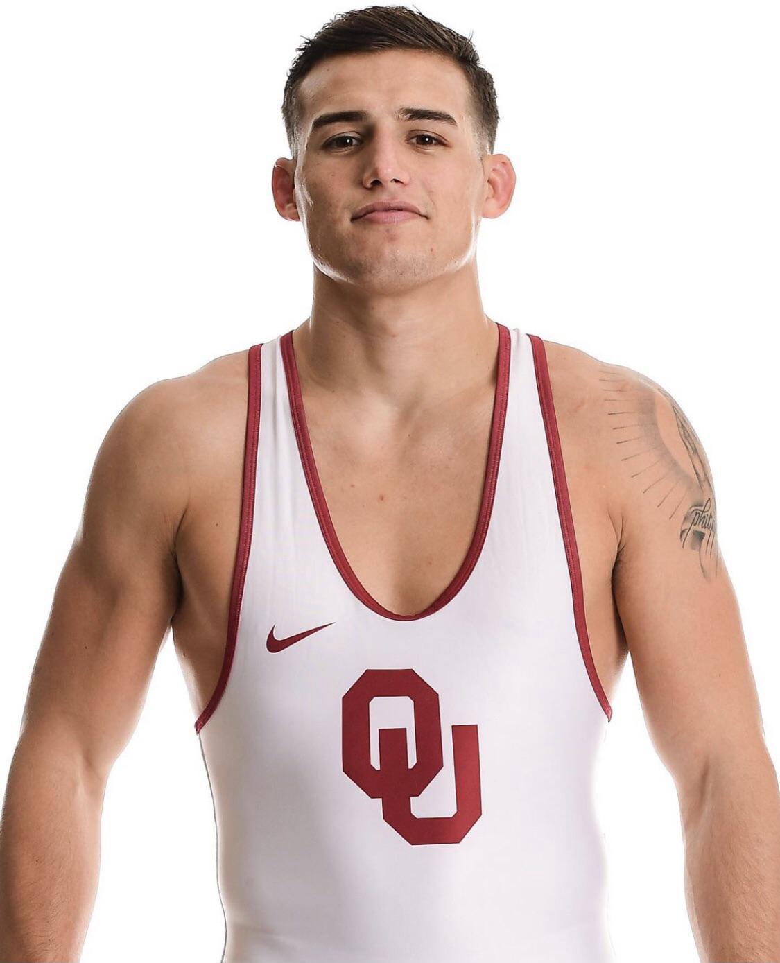 Justin Thomas | Scrolller