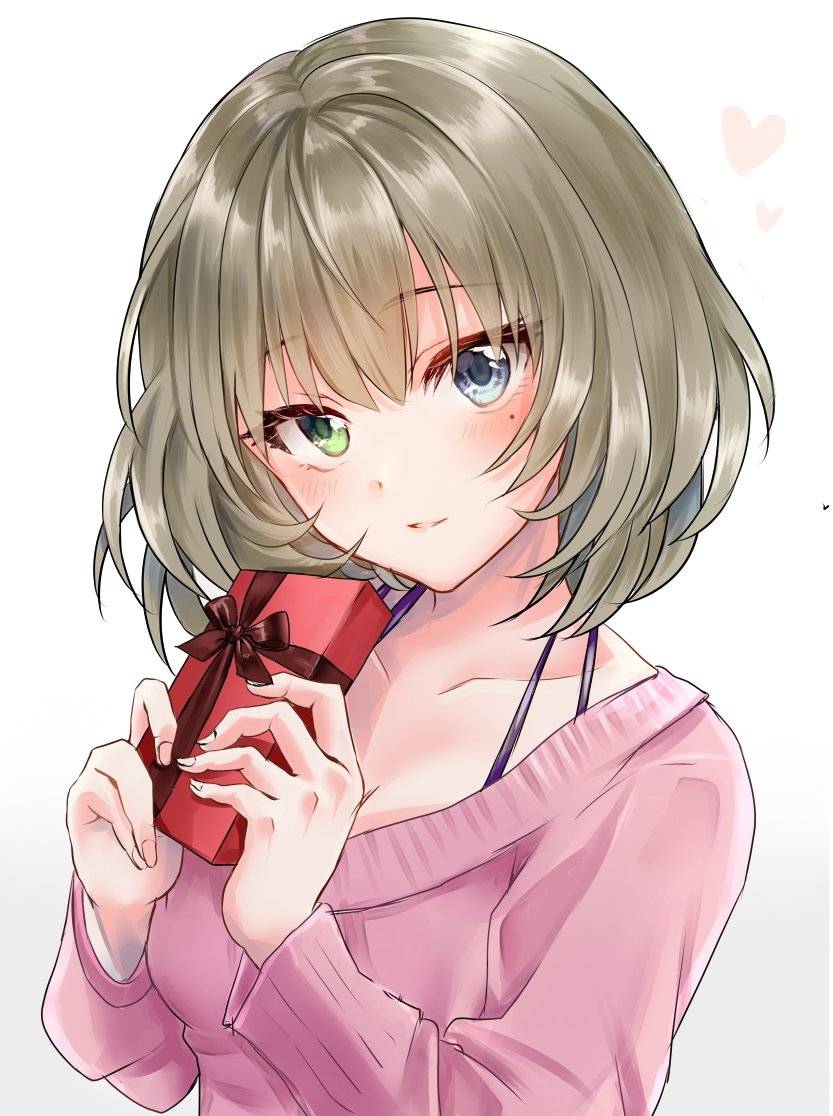 Kaede Takagaki | Scrolller