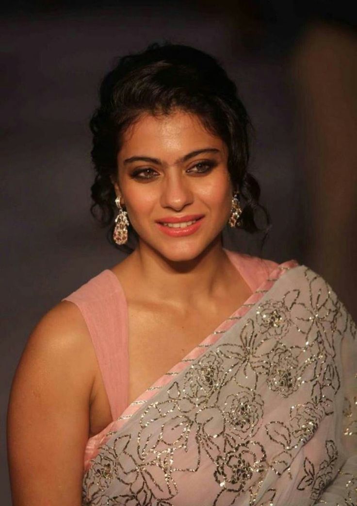 Kajol | Scrolller