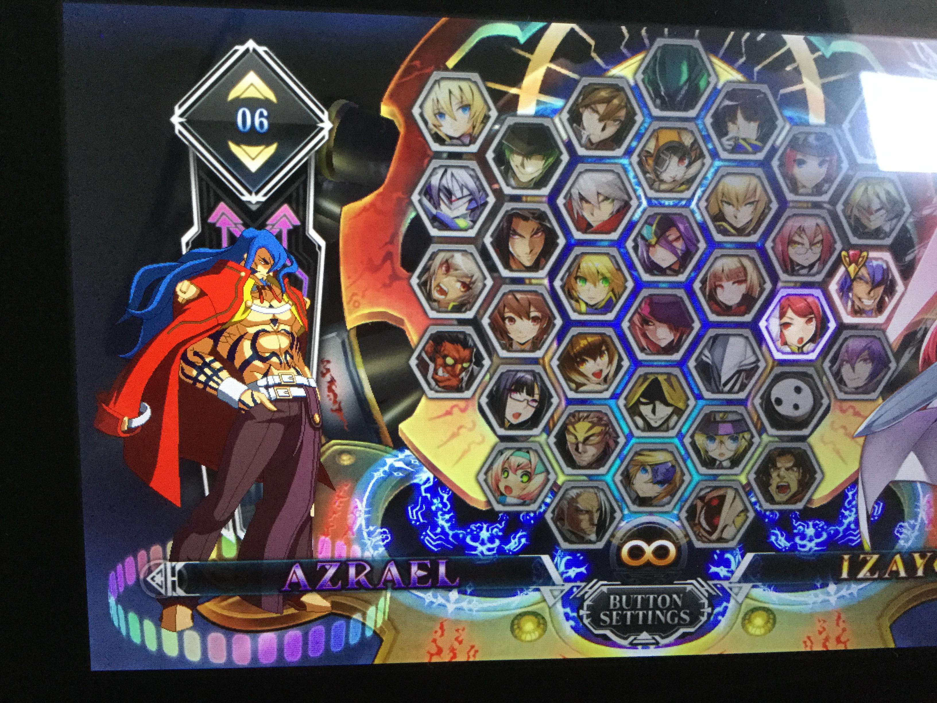 Kamina reference? | Scrolller