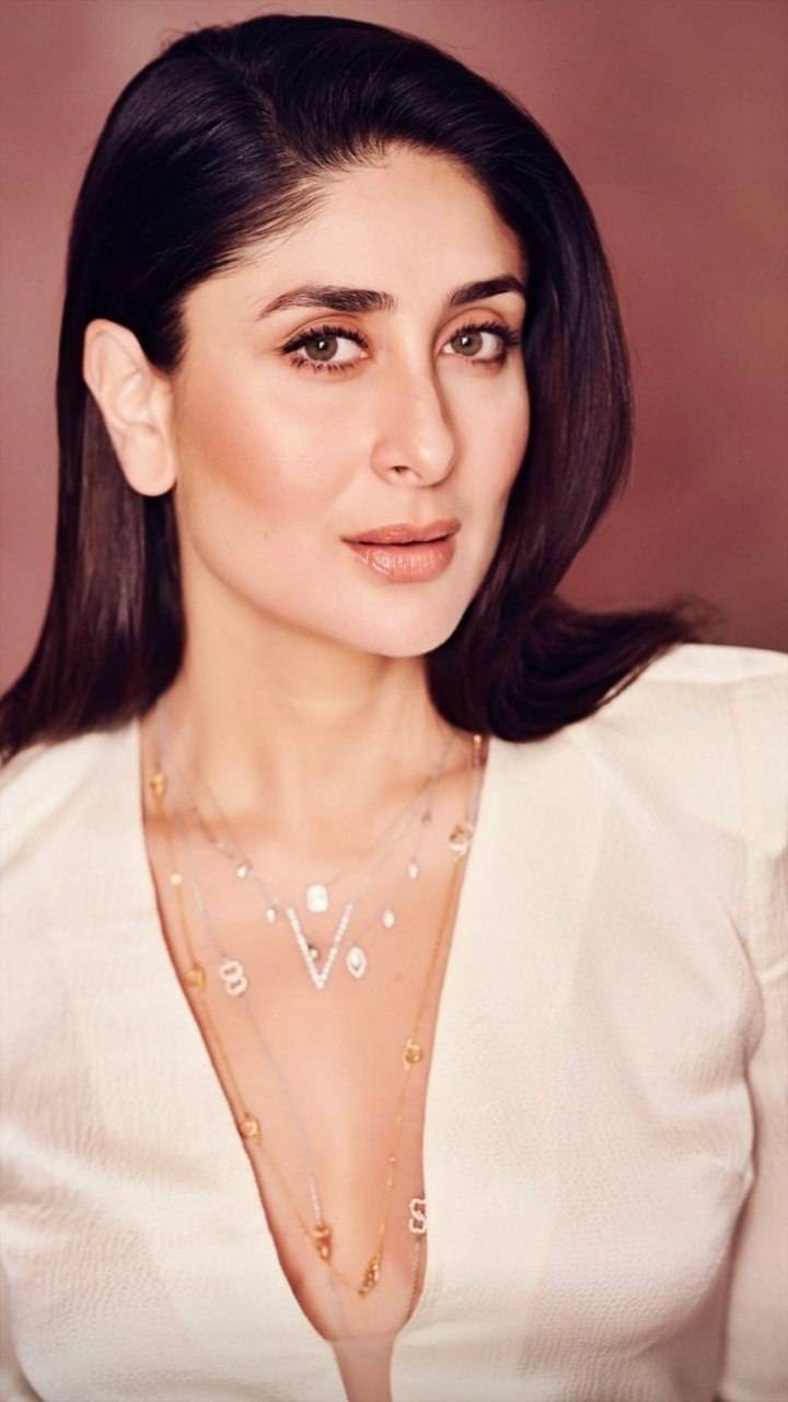 Kareena Kapoor | Scrolller