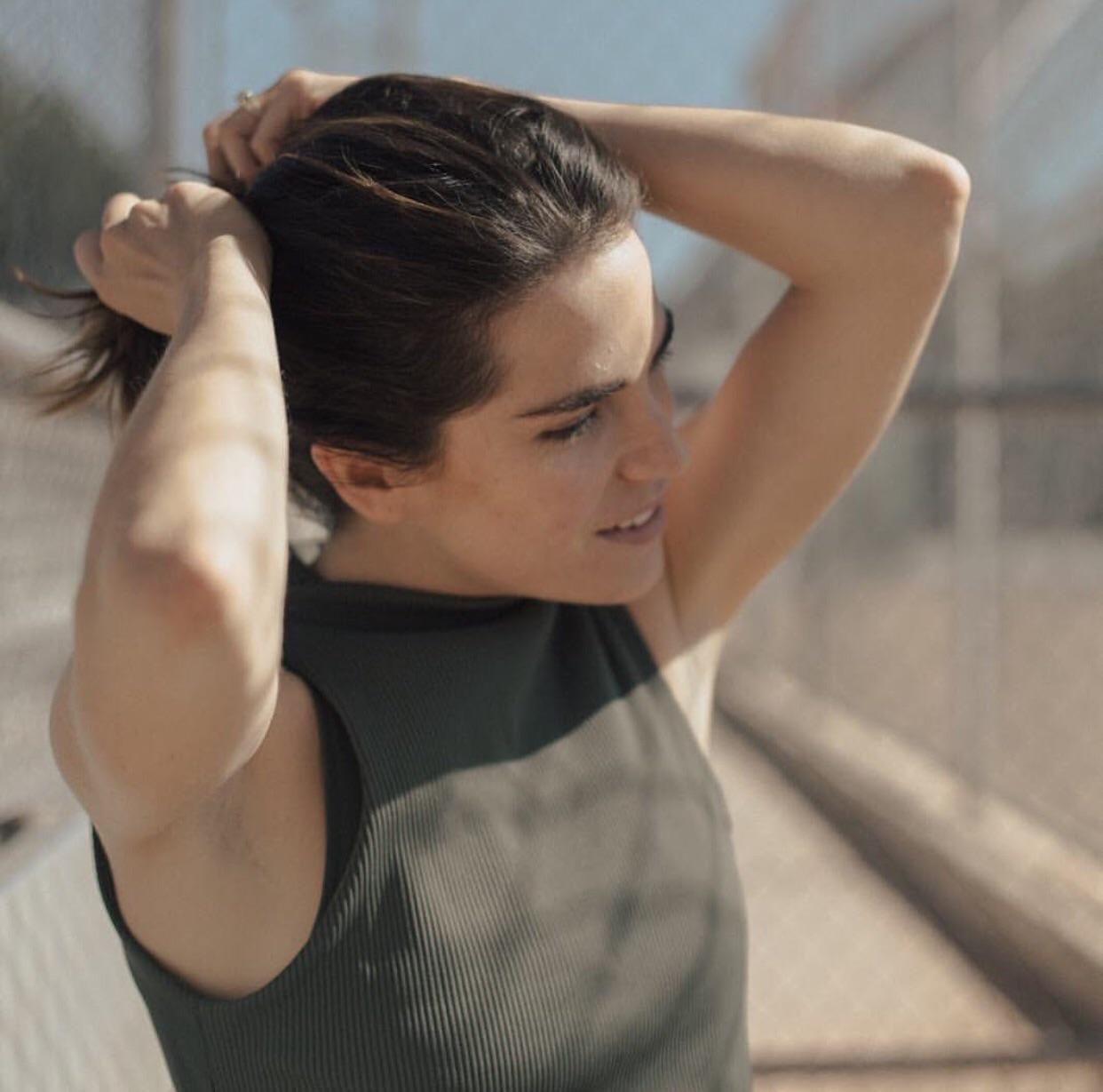 Karla Souza | Scrolller