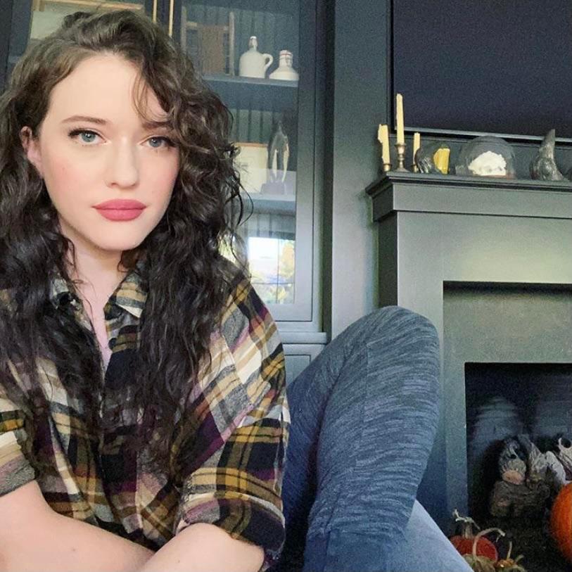 Discover more like Celebs: Kat Dennings and Related Content | Scrolller