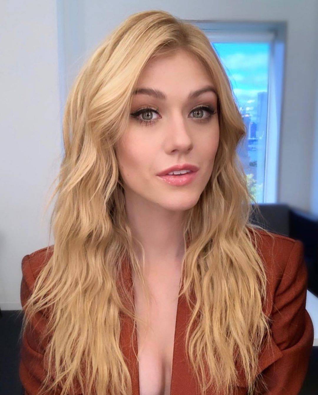 Kat eyes | Scrolller