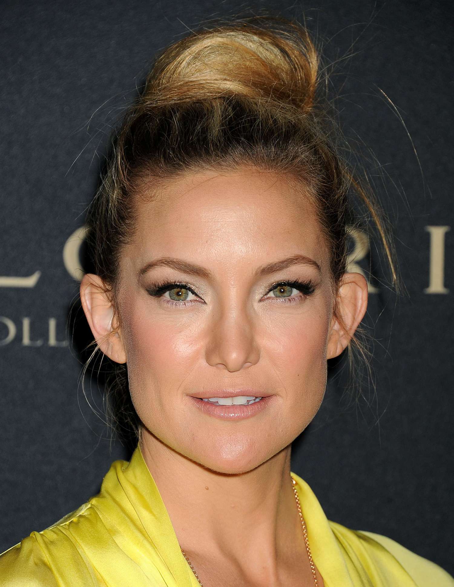 Kate Hudson Is Hot Scrolller