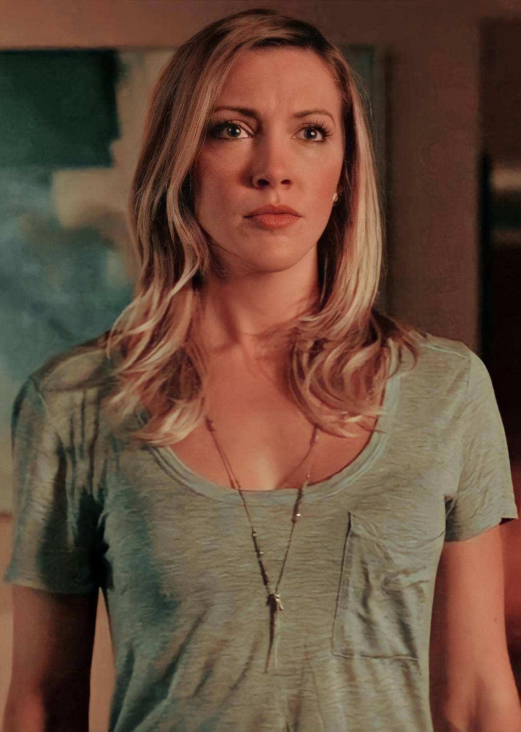 Katie is so beautiful 😍 | Scrolller