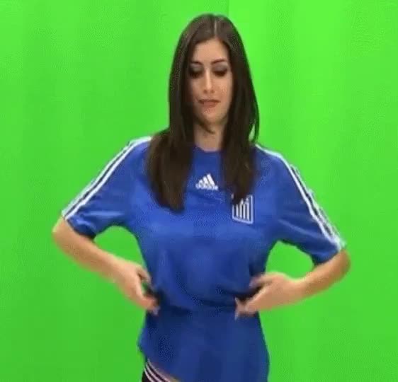 Katie Marie-Cork | Scrolller