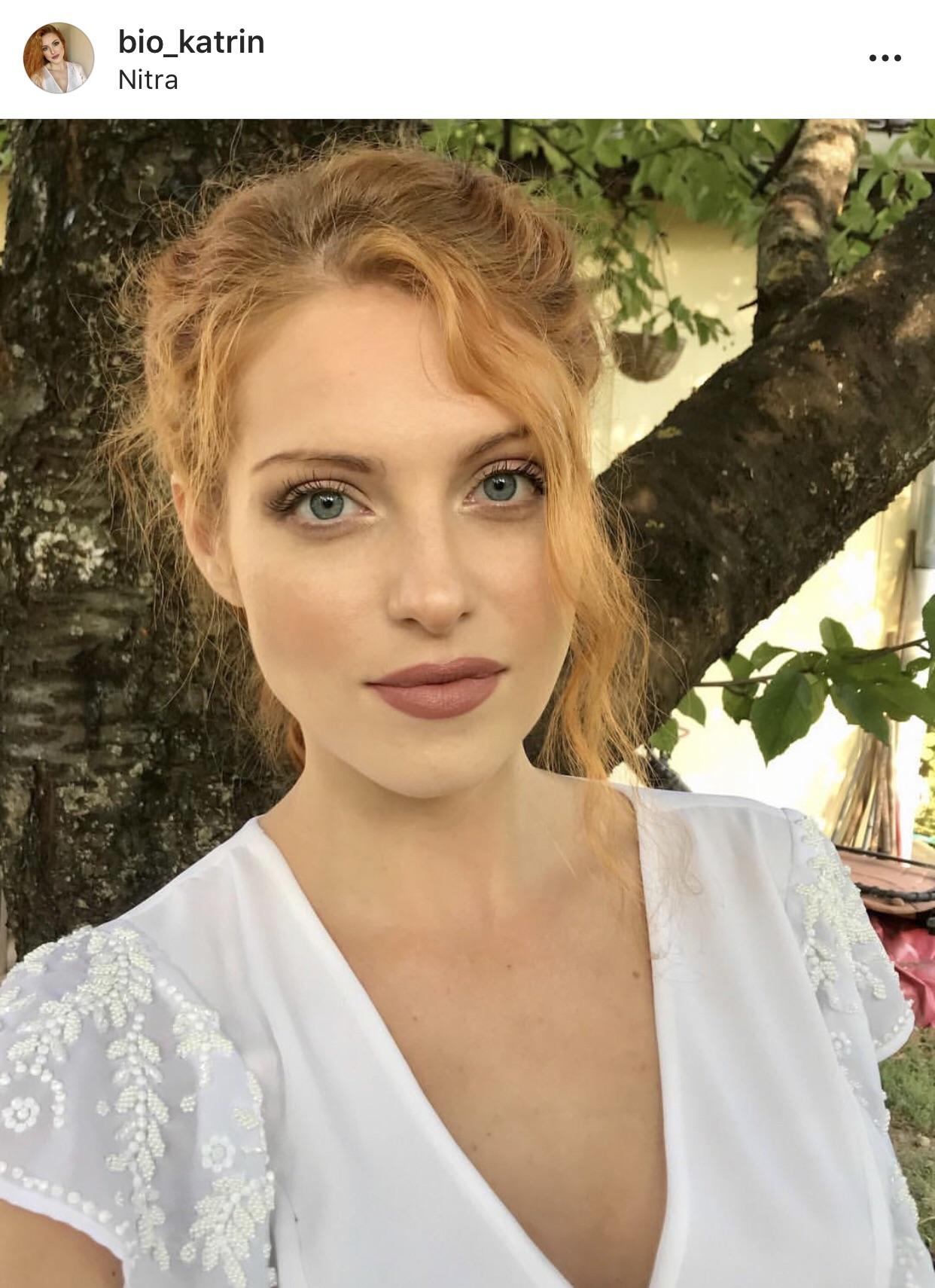 Katrin Style | Scrolller