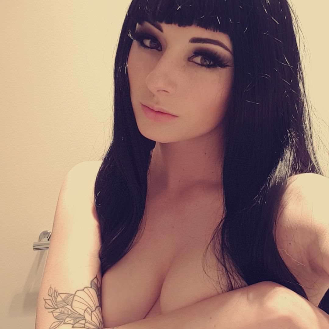 Kayla erin diamond (reupload) | Scrolller