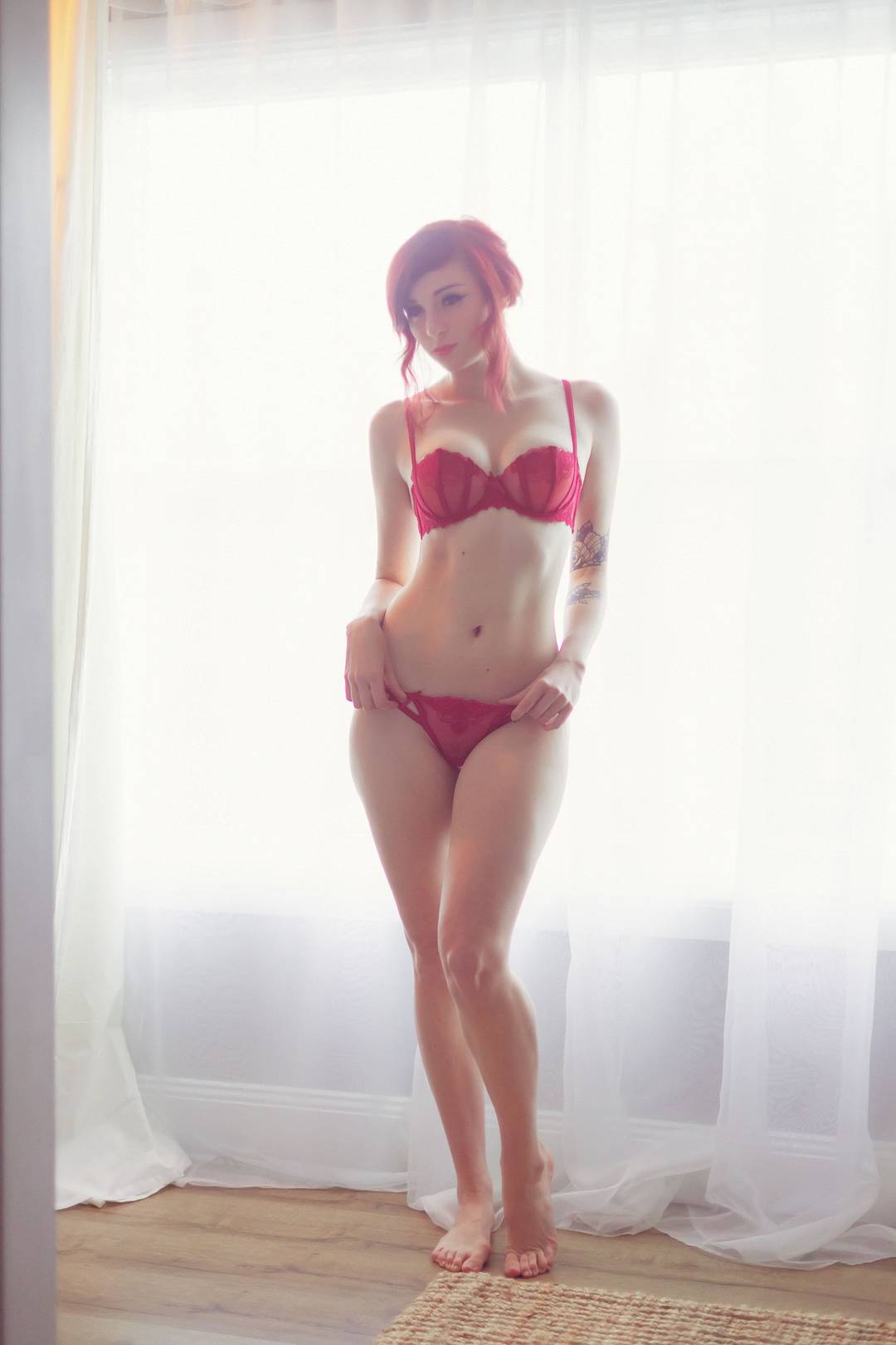 Kayla erin diamond (reupload) | Scrolller