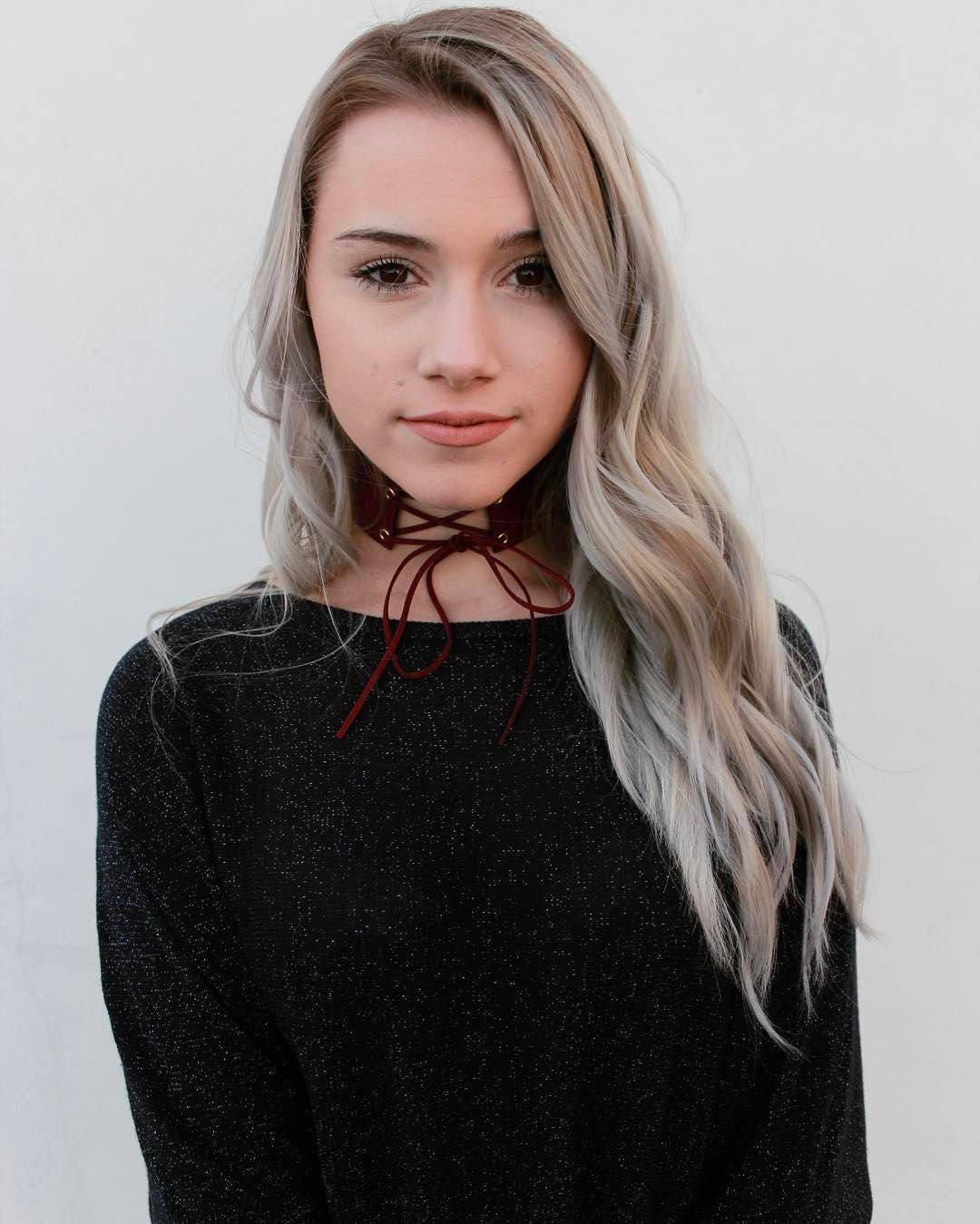 Kayla Shea | Scrolller