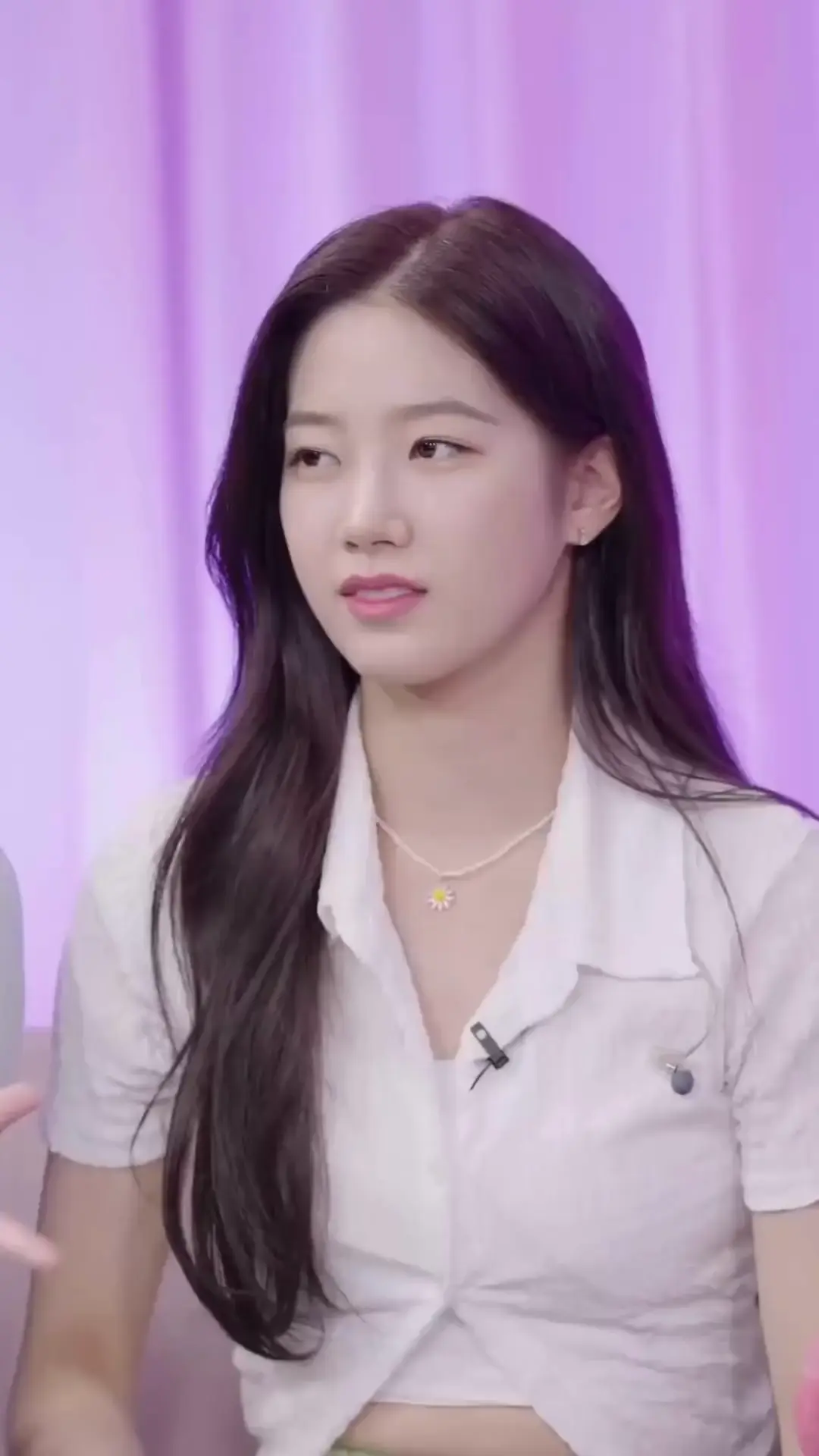 Kazuha judging | Scrolller