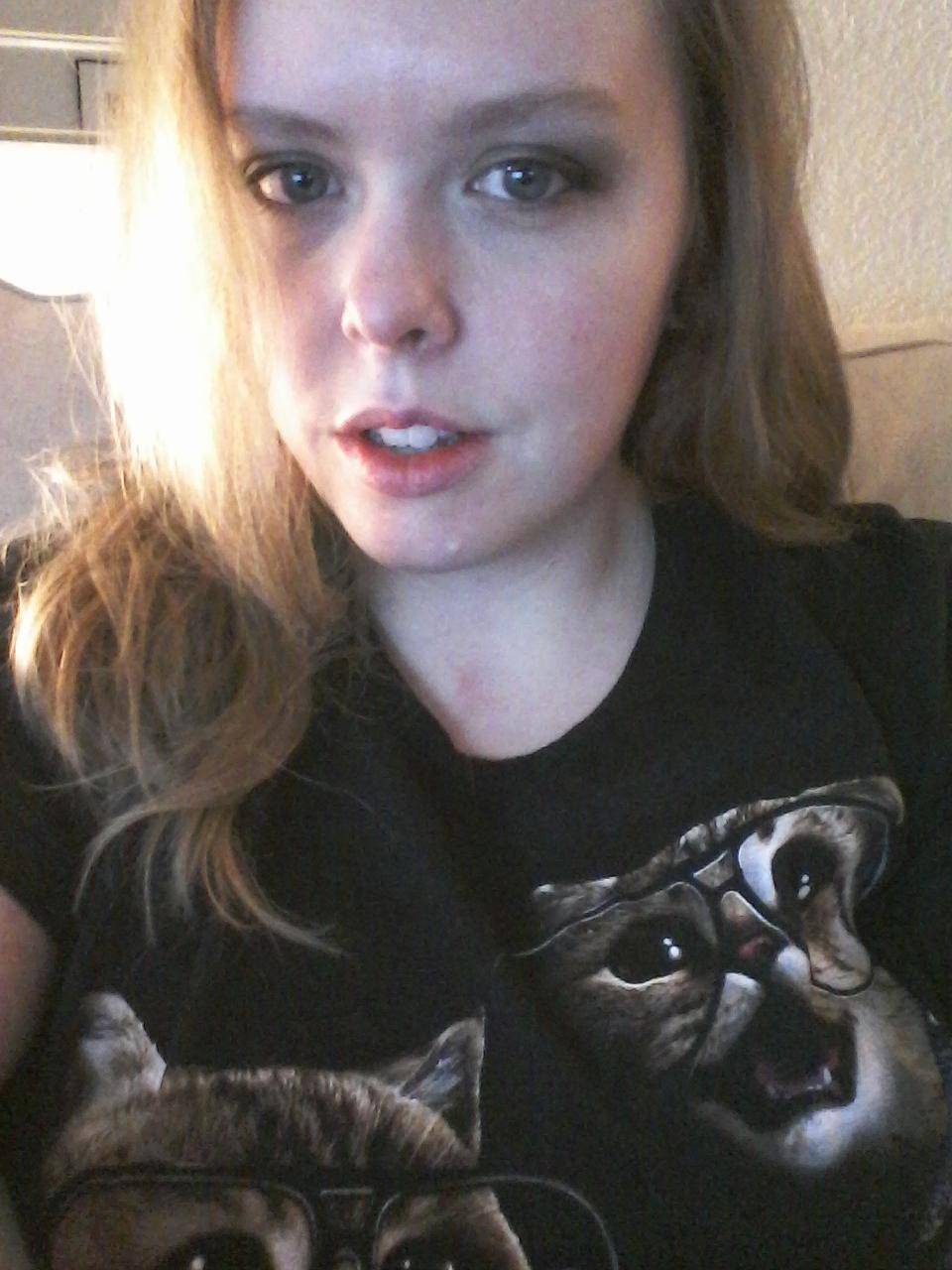 Keep going | Scrolller