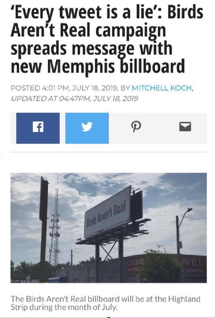 keep going brace soldiers! | Scrolller