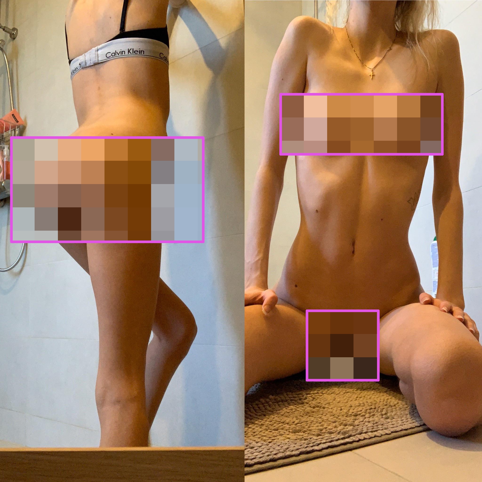 keep going fist-fucker | Scrolller