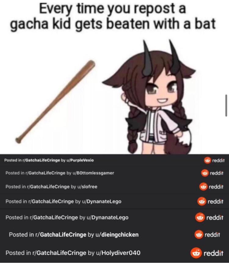 Keep it going | Scrolller