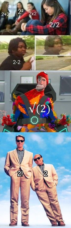 Keep it going... | Scrolller