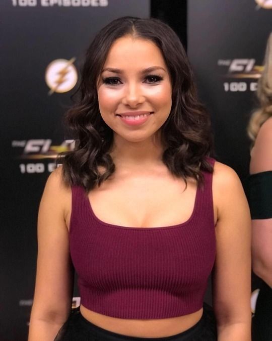 Keep smiling | Scrolller