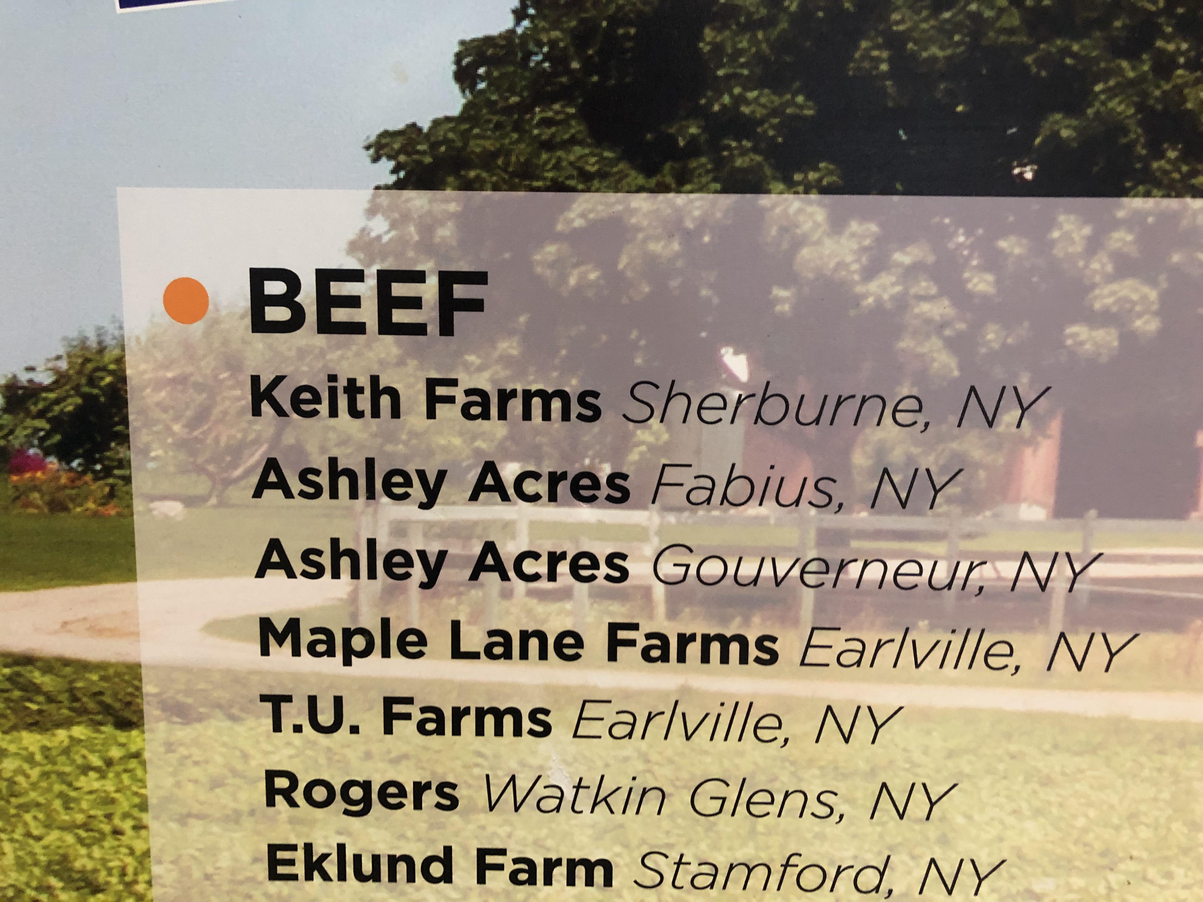 Keep the good Keith knocking | Scrolller