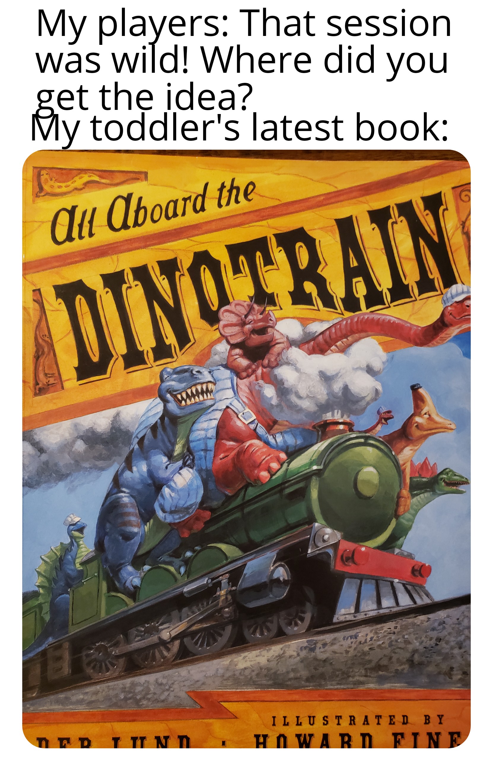 Keep your secrets. | Scrolller