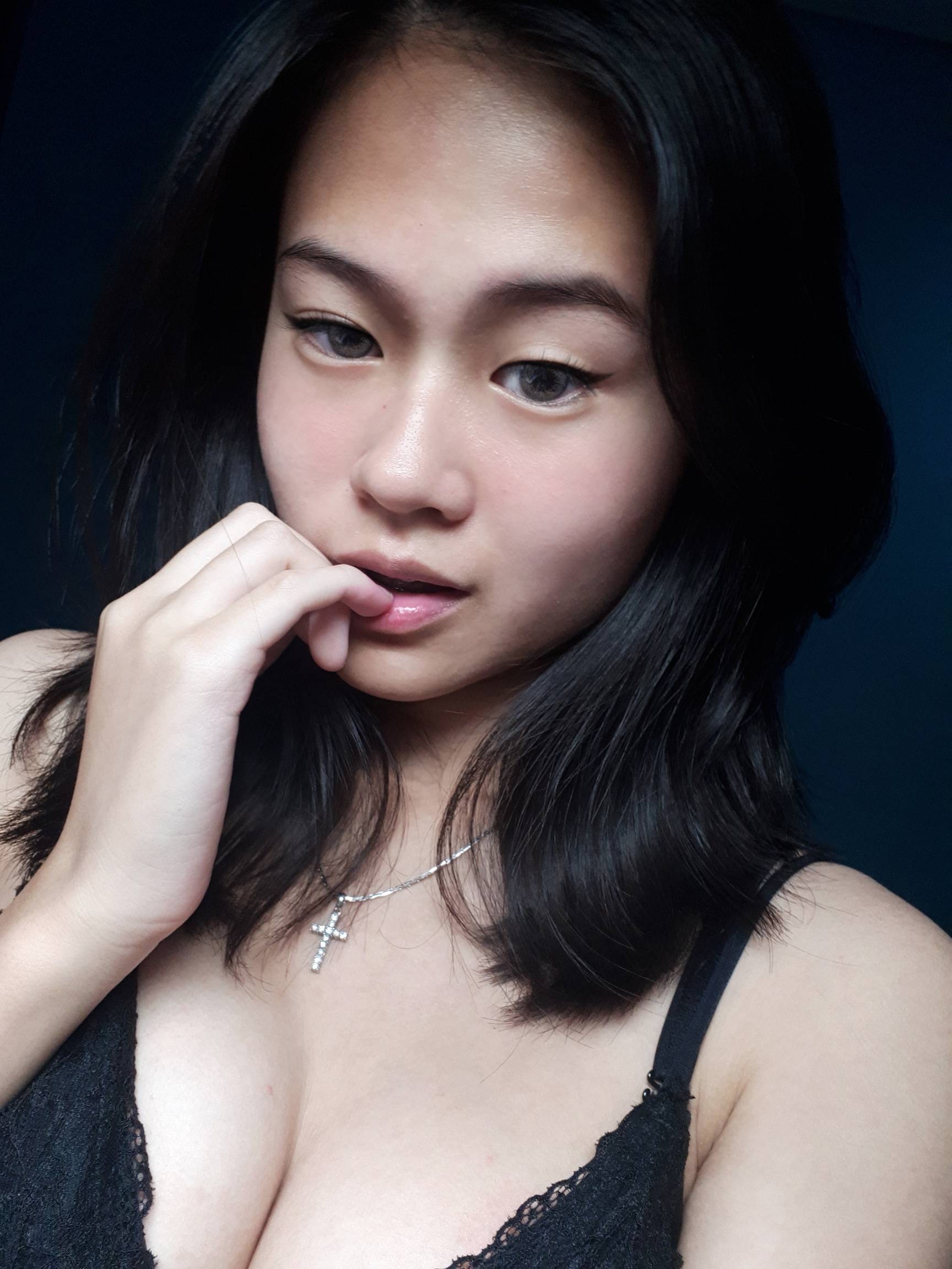 Keeping it classy. | Scrolller