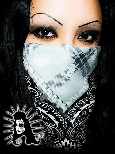 Keeping it discreet | Scrolller